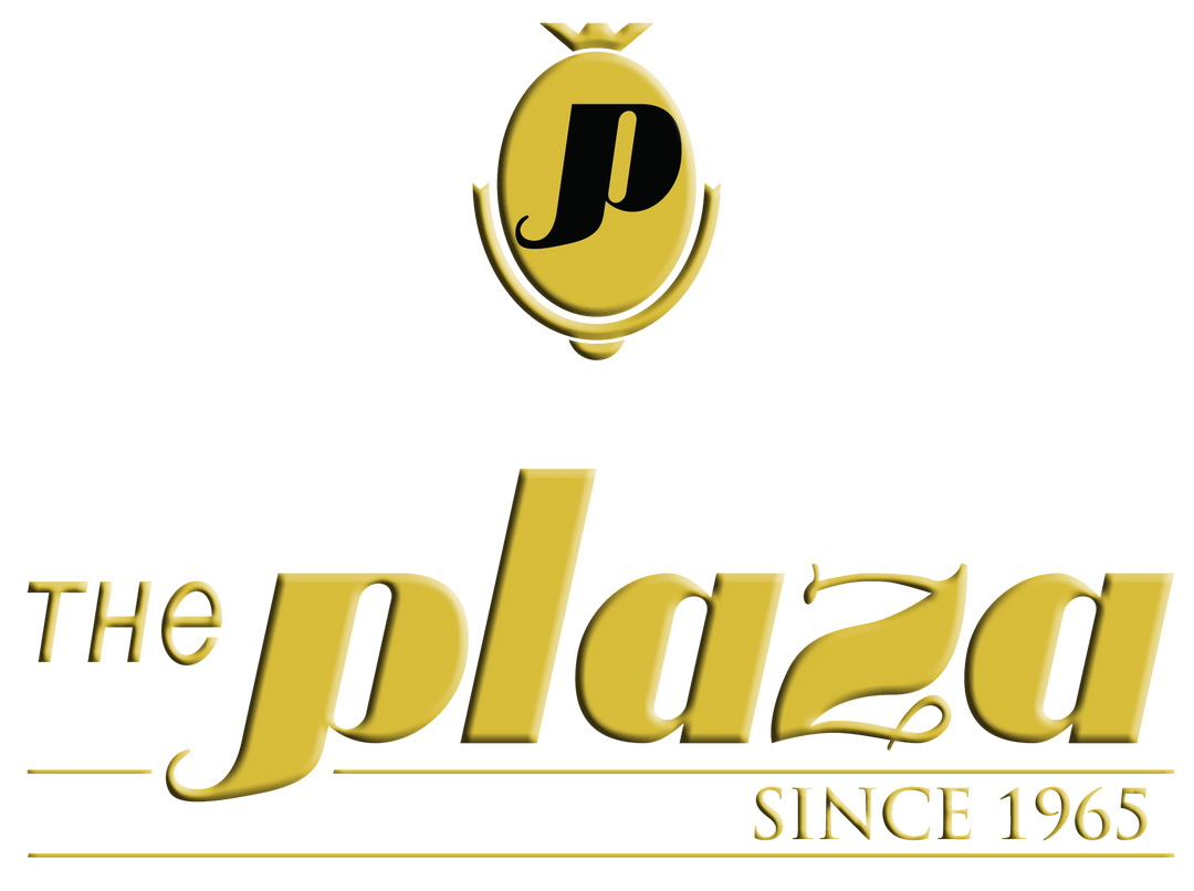 The Plaza Kits – The Plaza Catering